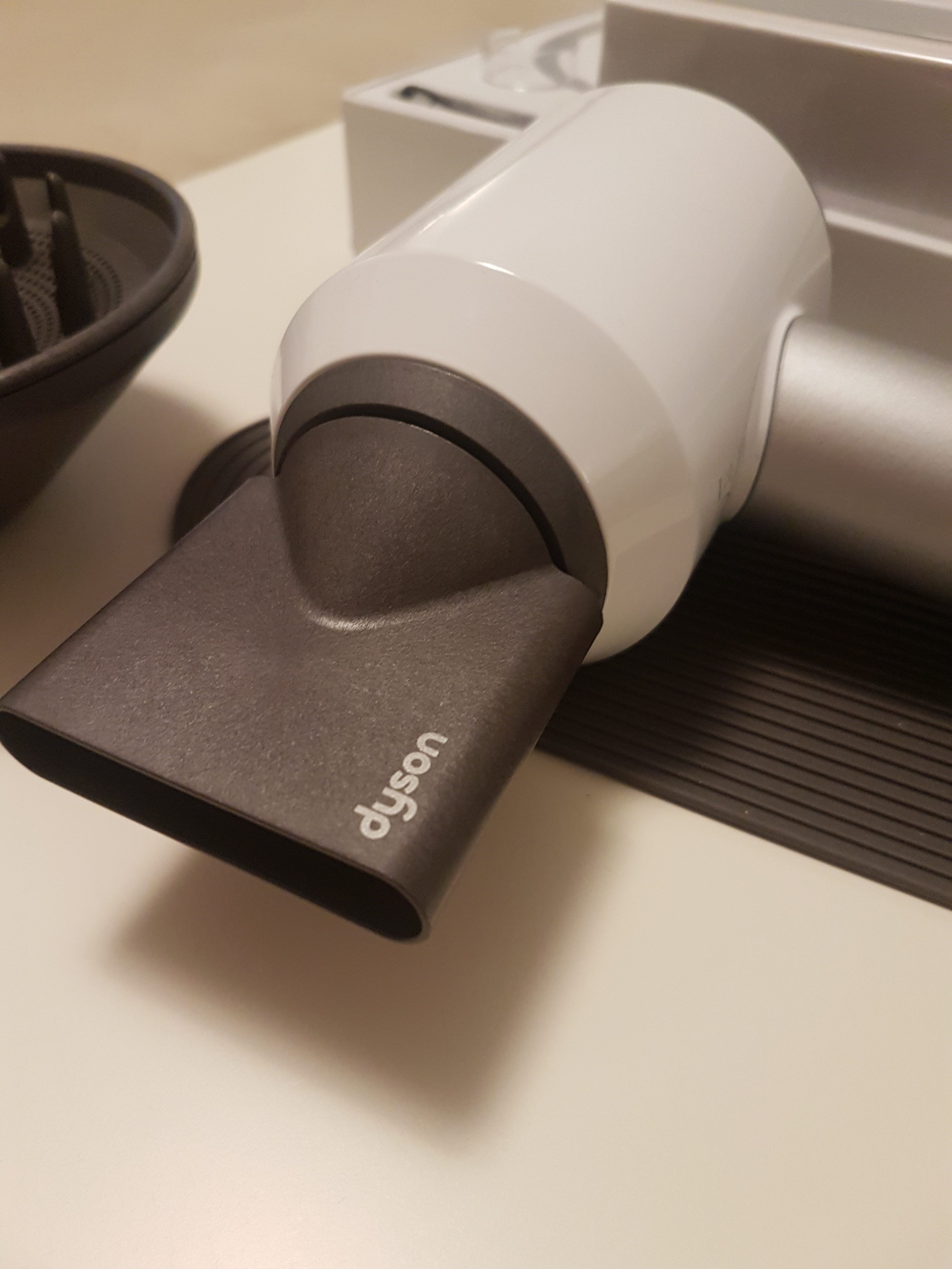 20180110_100748 - Beauty Österreich